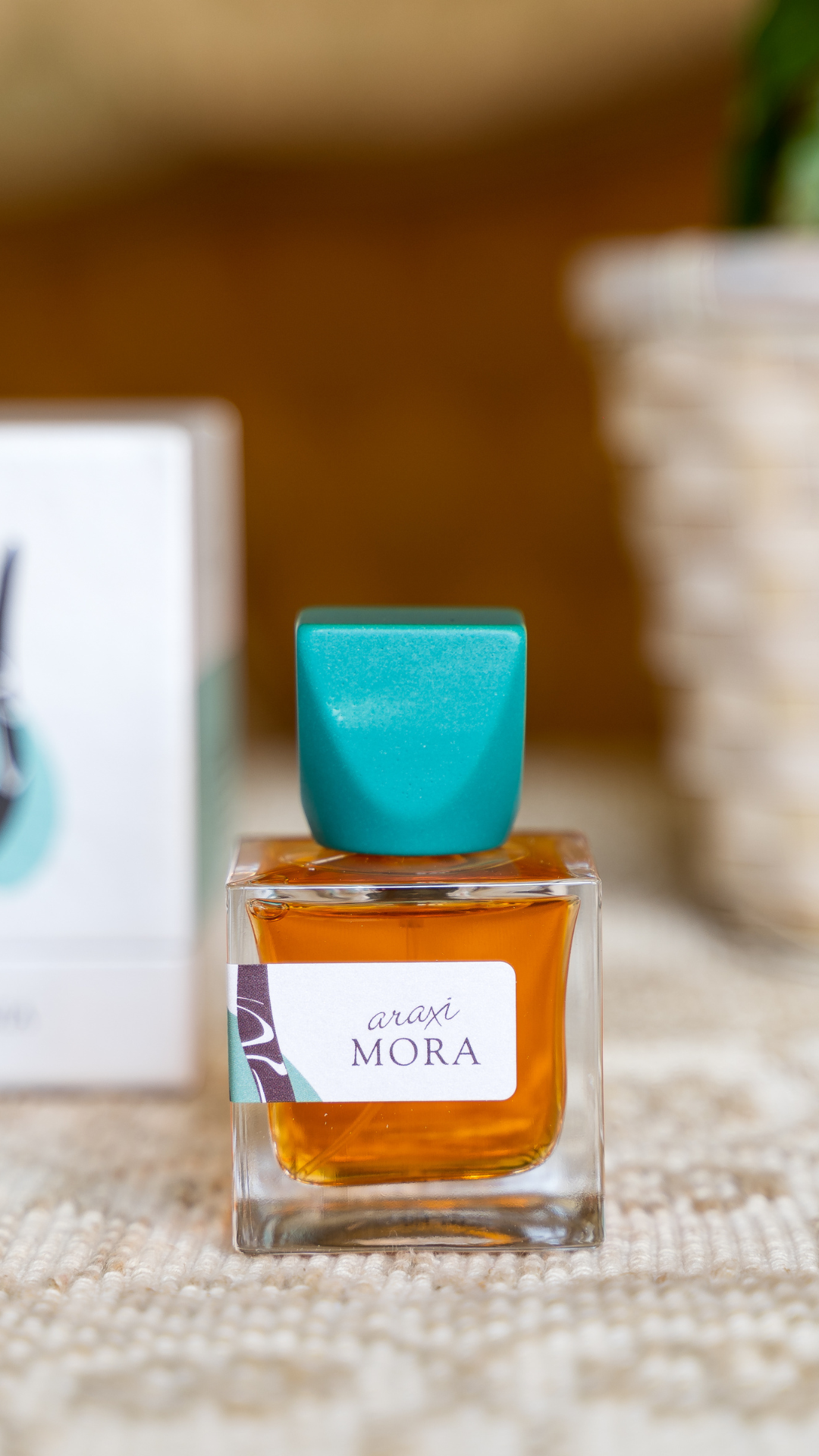 blue raspberry – Araxi